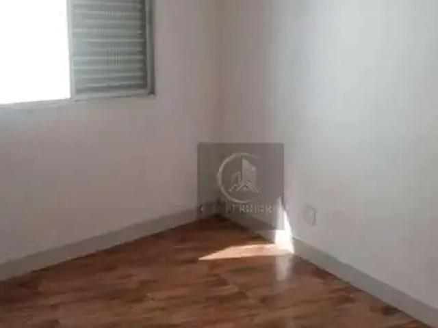 Apartamento para Venda em Praia Grande/SP Vila Caiçara 2 Quartos