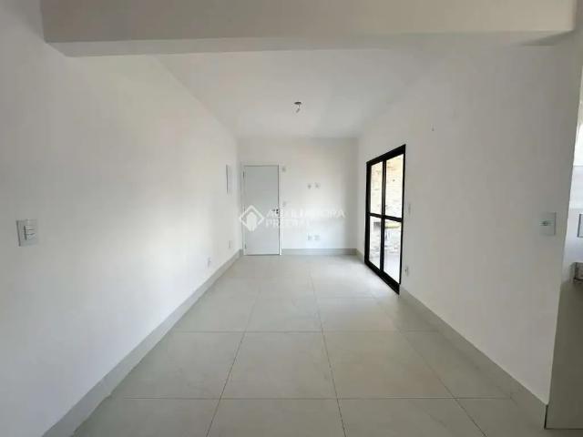 Apartamento para Venda em Praia Grande/SP Vila Caiçara 2 Quartos