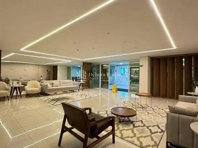 Apartamento para Venda em Praia Grande/SP Vila Caiçara 2 Quartos