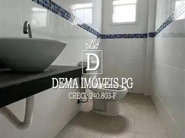 Apartamento para Venda em Praia Grande/SP Vila Caiçara 2 Quartos