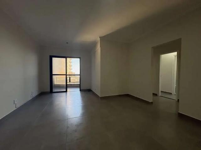 Apartamento para Venda em Praia Grande/SP Vila Caiçara 2 Quartos