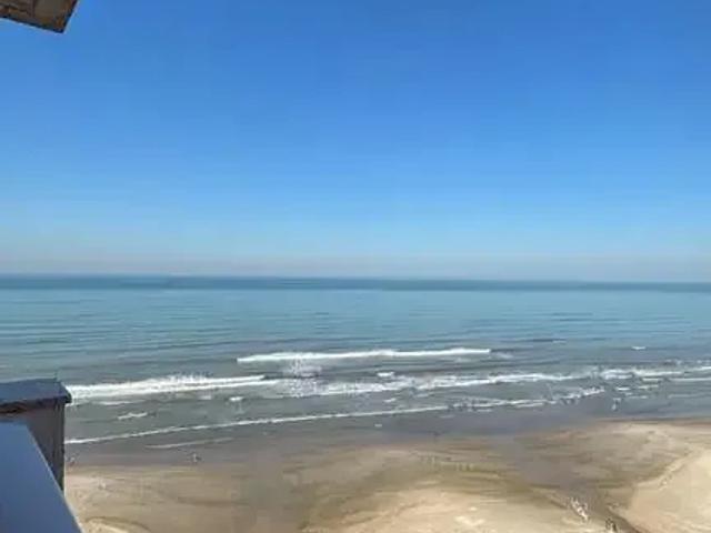 Apartamento para Venda em Praia Grande/SP Vila Caiçara 2 Quartos