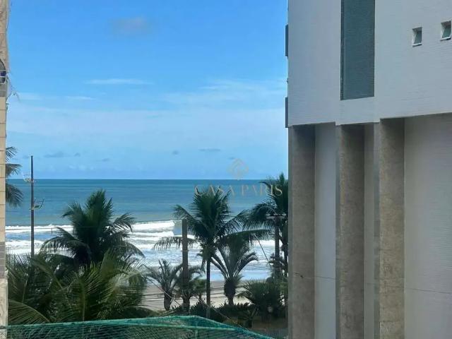 Apartamento para Venda em Praia Grande/SP Vila Caiçara 2 Quartos