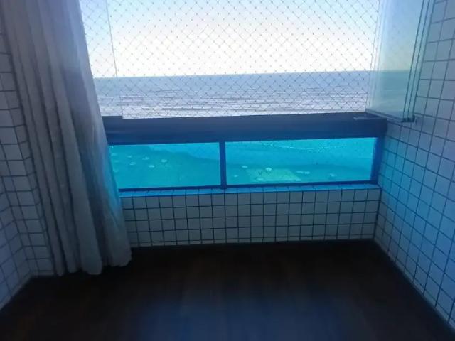 Apartamento para Venda em Praia Grande/SP Vila Caiçara 2 Quartos