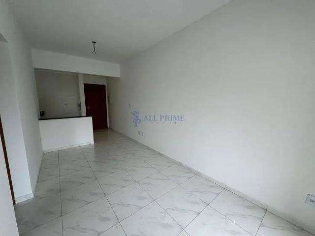 Apartamento para Venda em Praia Grande/SP Vila Caiçara 2 Quartos