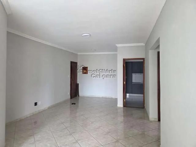 Apartamento para Venda em Praia Grande/SP Vila Caiçara 2 Quartos