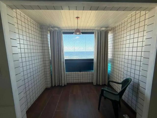 Apartamento para Venda em Praia Grande/SP Vila Caiçara 2 Quartos