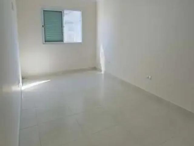 Apartamento para Venda em Praia Grande/SP Vila Caiçara 2 Quartos