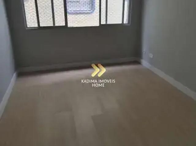 Apartamento para Venda em Praia Grande/SP Vila Caiçara 2 Quartos