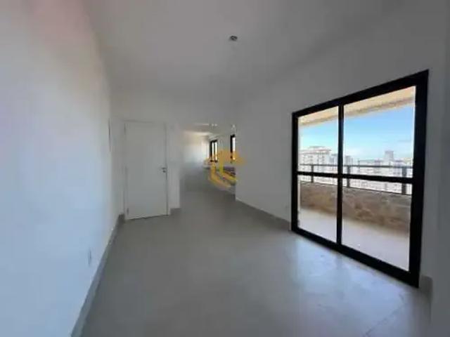 Apartamento para Venda em Praia Grande/SP Vila Caiçara 2 Quartos
