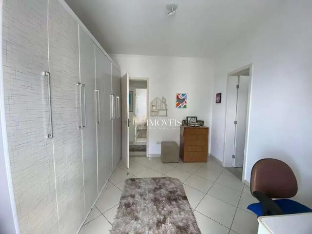 Apartamento para Venda em Praia Grande/SP Vila Caiçara 2 Quartos