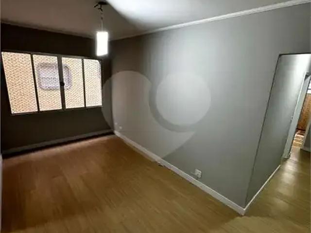 Apartamento para Venda em Praia Grande/SP Vila Caiçara 2 Quartos