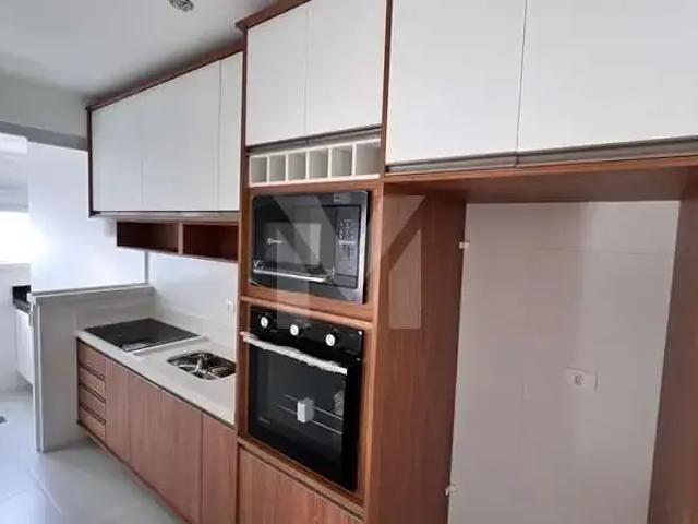 Apartamento para Venda em Praia Grande/SP Vila Caiçara 2 Quartos