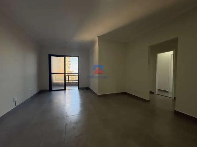 Apartamento para Venda em Praia Grande/SP Vila Caiçara 2 Quartos