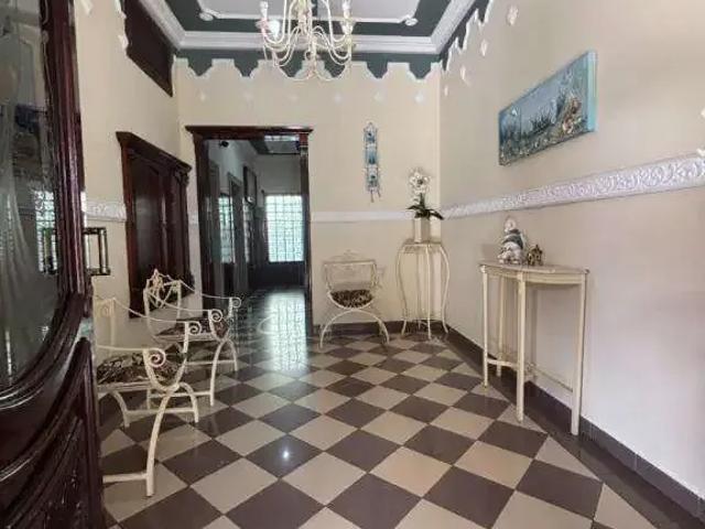 Apartamento para Venda em Praia Grande/SP Vila Caiçara 2 Quartos