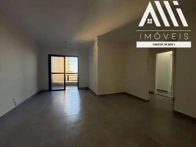 Apartamento para Venda em Praia Grande/SP Vila Caiçara 2 Quartos
