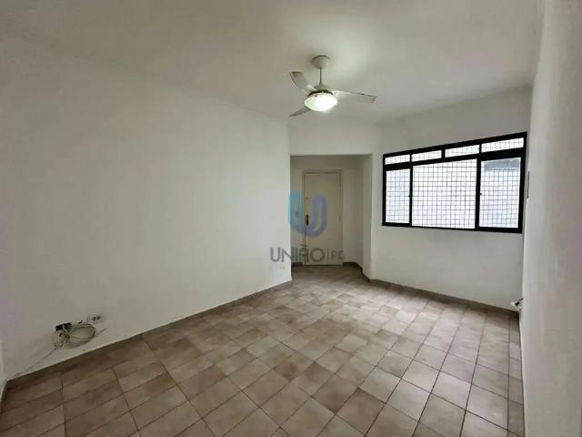 Apartamento para Venda em Praia Grande/SP Vila Caiçara 2 Quartos