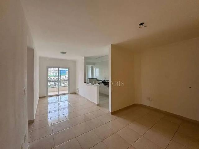 Apartamento para Venda em Praia Grande/SP Vila Caiçara 2 Quartos