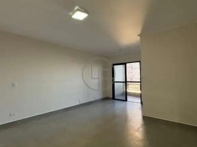 Apartamento para Venda em Praia Grande/SP Vila Caiçara 2 Quartos