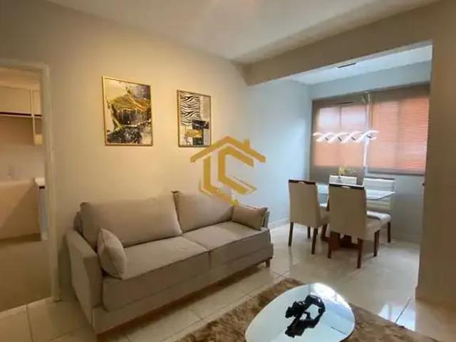 Apartamento para Venda em Praia Grande/SP Vila Caiçara 2 Quartos