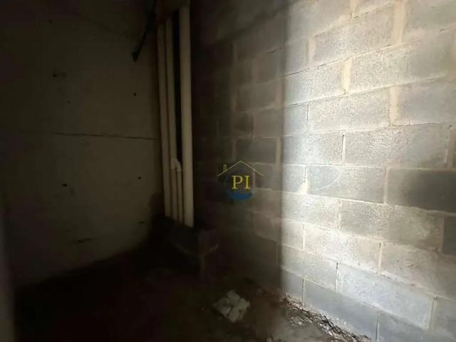 Apartamento para Venda em Praia Grande/SP Vila Caiçara 2 Quartos