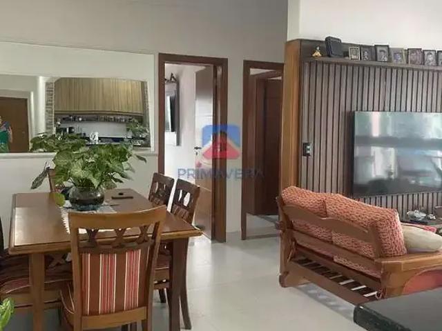 Apartamento para Venda em Praia Grande/SP Vila Caiçara