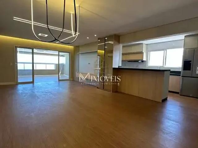 Apartamento para Venda em Praia Grande/SP Vila Caiçara 3 Quartos