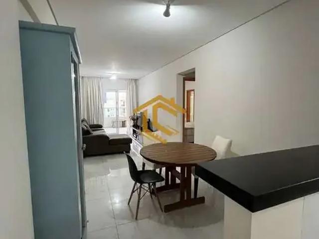 Apartamento para Venda em Praia Grande/SP Vila Caiçara 3 Quartos