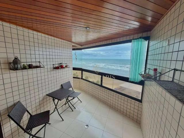 Apartamento para Venda em Praia Grande/SP Vila Caiçara 3 Quartos