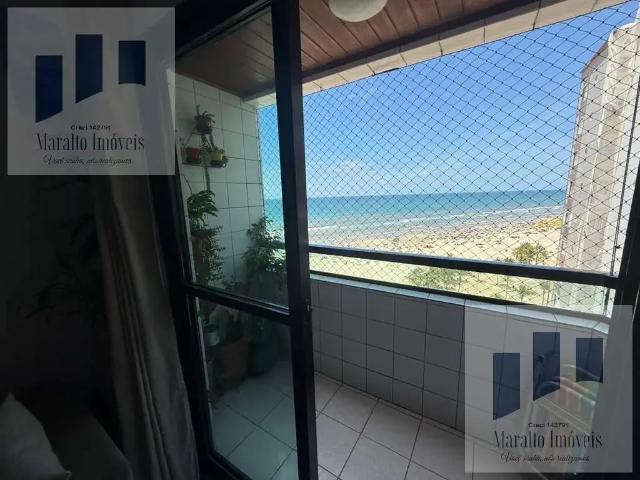 Apartamento para Venda em Praia Grande/SP Vila Assunção 1 Quartos