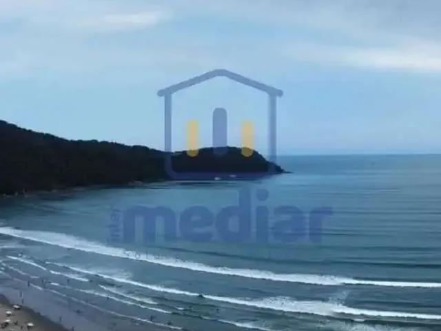 Apartamento para Venda em Praia Grande/SP Vila Assunção 2 Quartos