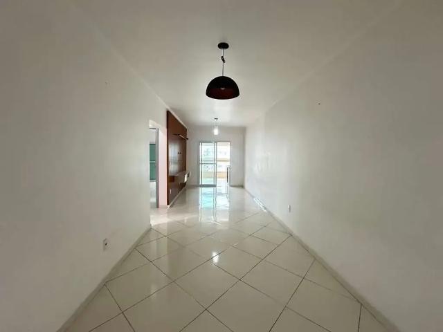 Apartamento para Venda em Praia Grande/SP Vila Assunção 2 Quartos