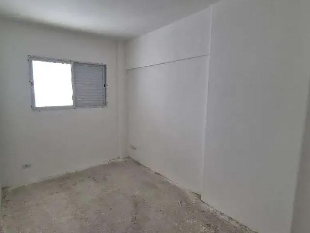 Apartamento para Venda em Praia Grande/SP Vila Assunção 2 Quartos