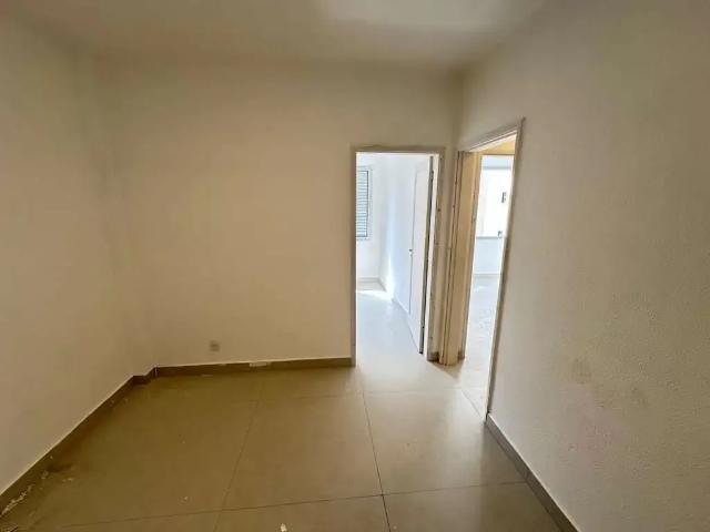 Apartamento para Venda em Praia Grande/SP Vila Assunção 2 Quartos