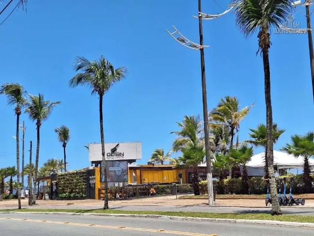 Apartamento para Venda em Praia Grande/SP Vila Assunção 2 Quartos