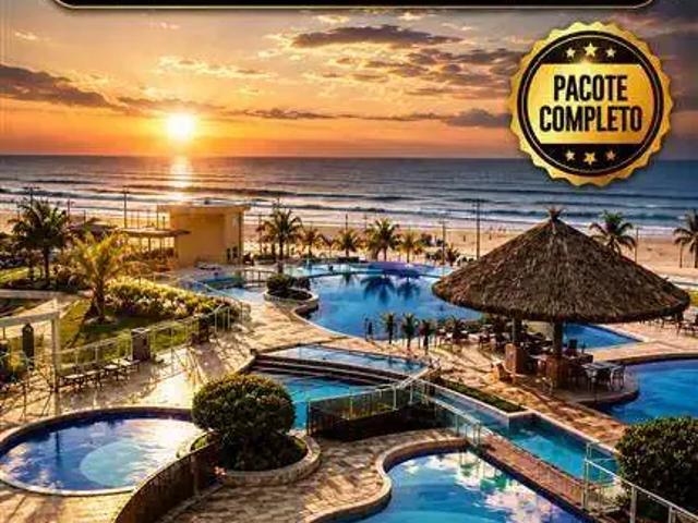 Apartamento para Venda em Praia Grande/SP Vila Mirim 2 Quartos
