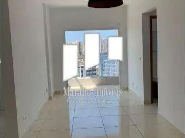 Apartamento para Venda em Praia Grande/SP Vila Mirim 2 Quartos