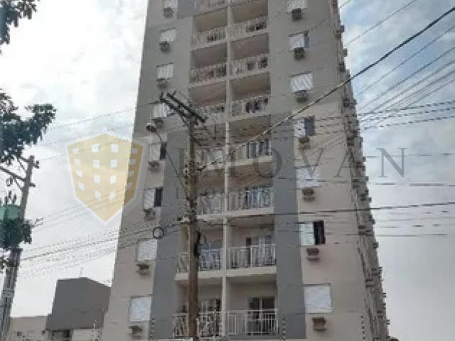 Apartamento para venda em Presidente Dutra de 51.00m² com 2 Quartos e 1 Garagem