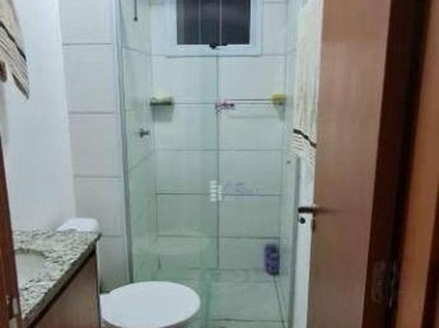 Apartamento para venda em Presidente Dutra de 51.00m² com 2 Quartos e 1 Garagem