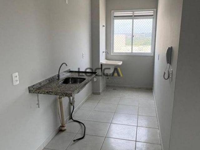 Apartamento para venda em Presidente Dutra de 52.00m² com 2 Quartos e 1 Garagem