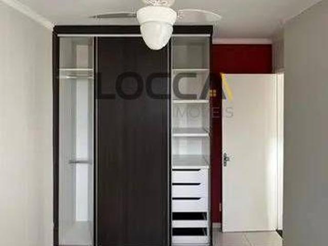 Apartamento para venda em Presidente Médici de 120.00m² com 2 Quartos e 1 Garagem
