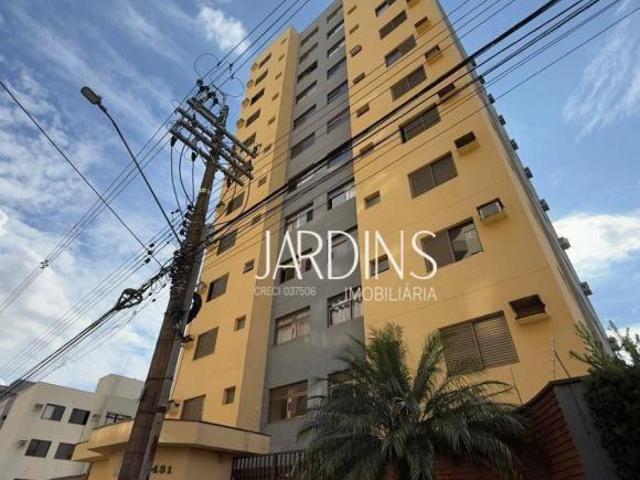 Apartamento para venda em Presidente Médici de 38.00m² com 1 Quarto, 1 Suite e 1 Garagem
