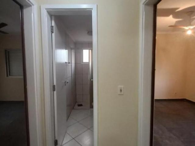 Apartamento para venda em Presidente Médici de 64.00m² com 2 Quartos e 1 Garagem