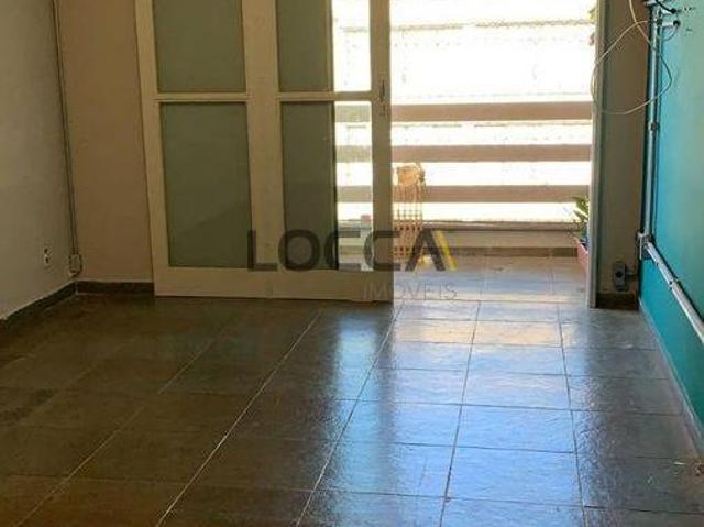 Apartamento para venda em Presidente Médici de 72.00m² com 3 Quartos e 1 Garagem