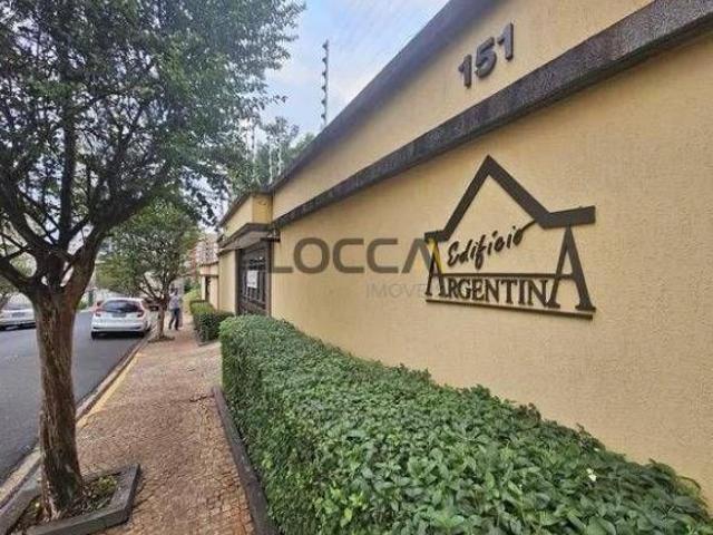 Apartamento para venda em Presidente Médici de 85.00m² com 3 Quartos, 1 Suite e 1 Garagem