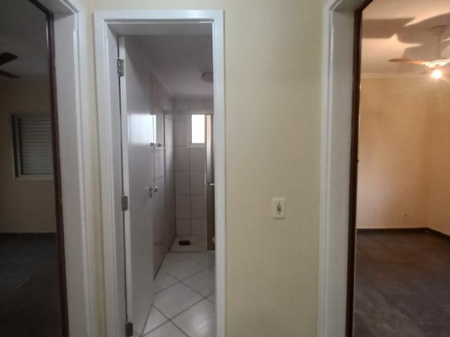 Apartamento para venda em Presidente Médici em Ribeirão Preto São Paulo de 64.00m² com 2 Quartos e 1 Garagem