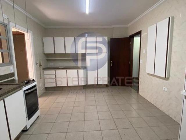 Apartamento para Venda em Presidente Prudente, Centro, 3 dormitórios, 1 suíte, 3 banheiros, 1 vaga