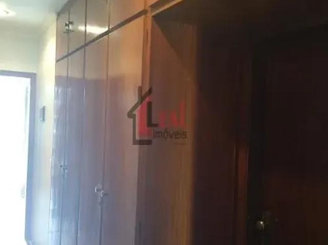Apartamento para Venda em Presidente Prudente, EDIFÍCIO DR. Abel de araújo freitas, 3 dormitórios, 3