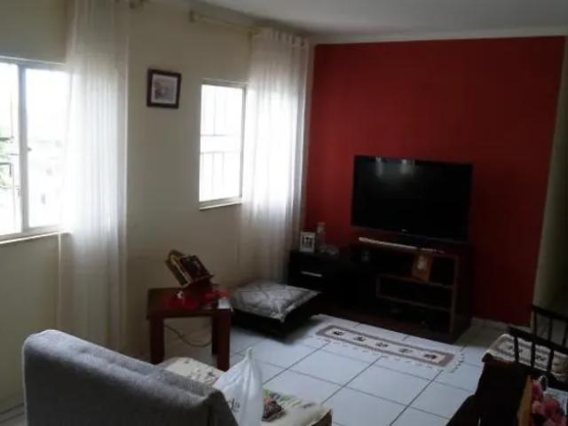 Apartamento para Venda em Presidente Prudente, EDIFÍCIO PARQUE DOS PÁSSAROS, 3 dormitórios, 1 suíte