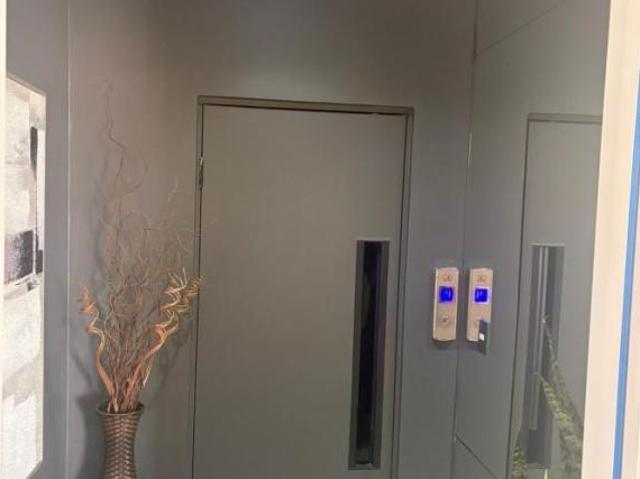 Apartamento para Venda em Presidente Prudente, Edificio Costa Prates, 4 dormitórios, 3 suítes, 4 ban